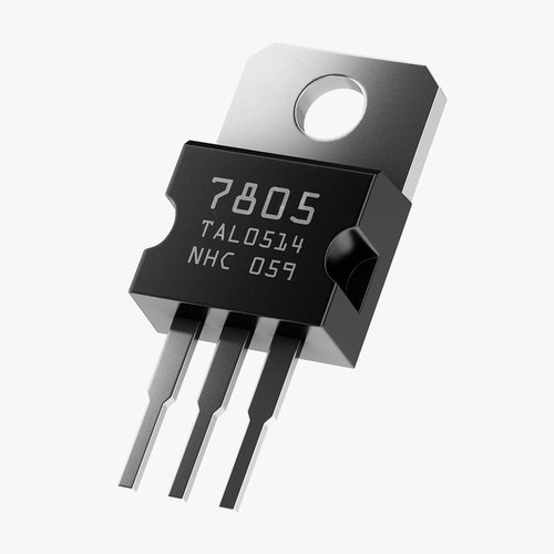 7805 7805